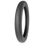 TS616 - ティムソンジャパン